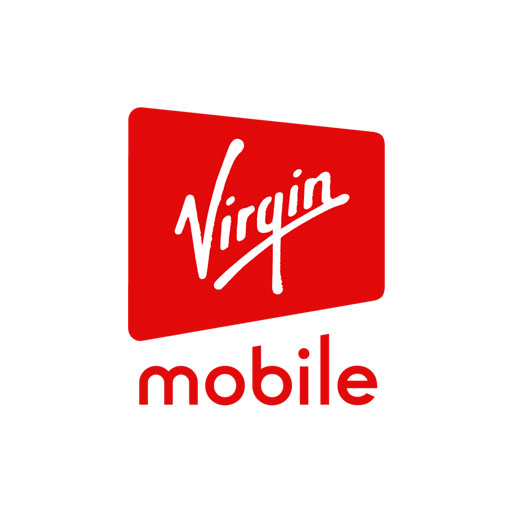 SIM Card for Tourists - Dubai Verse