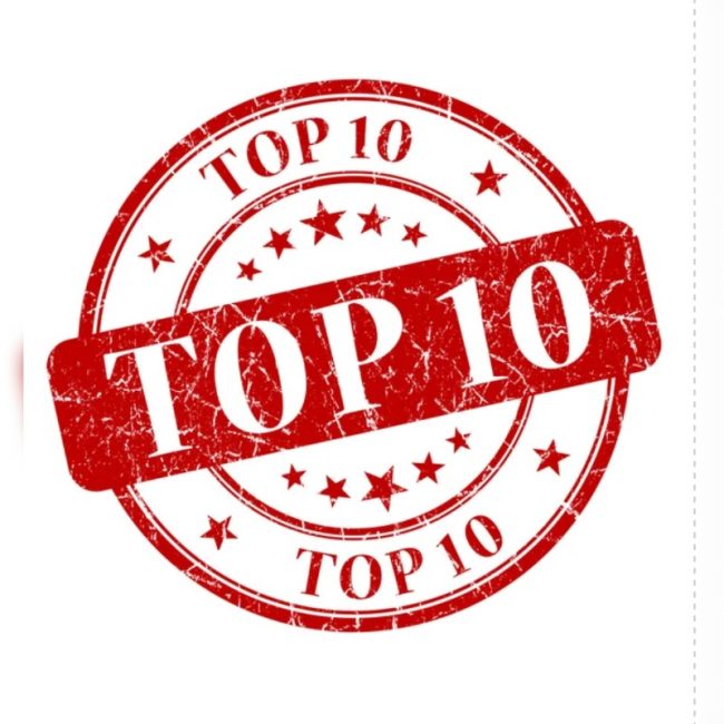 Top 10 Sustainability Issues Pursued By Dubai | Dubai Verse